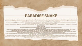 Exploring the snake evolution (wild's gravity).pdf