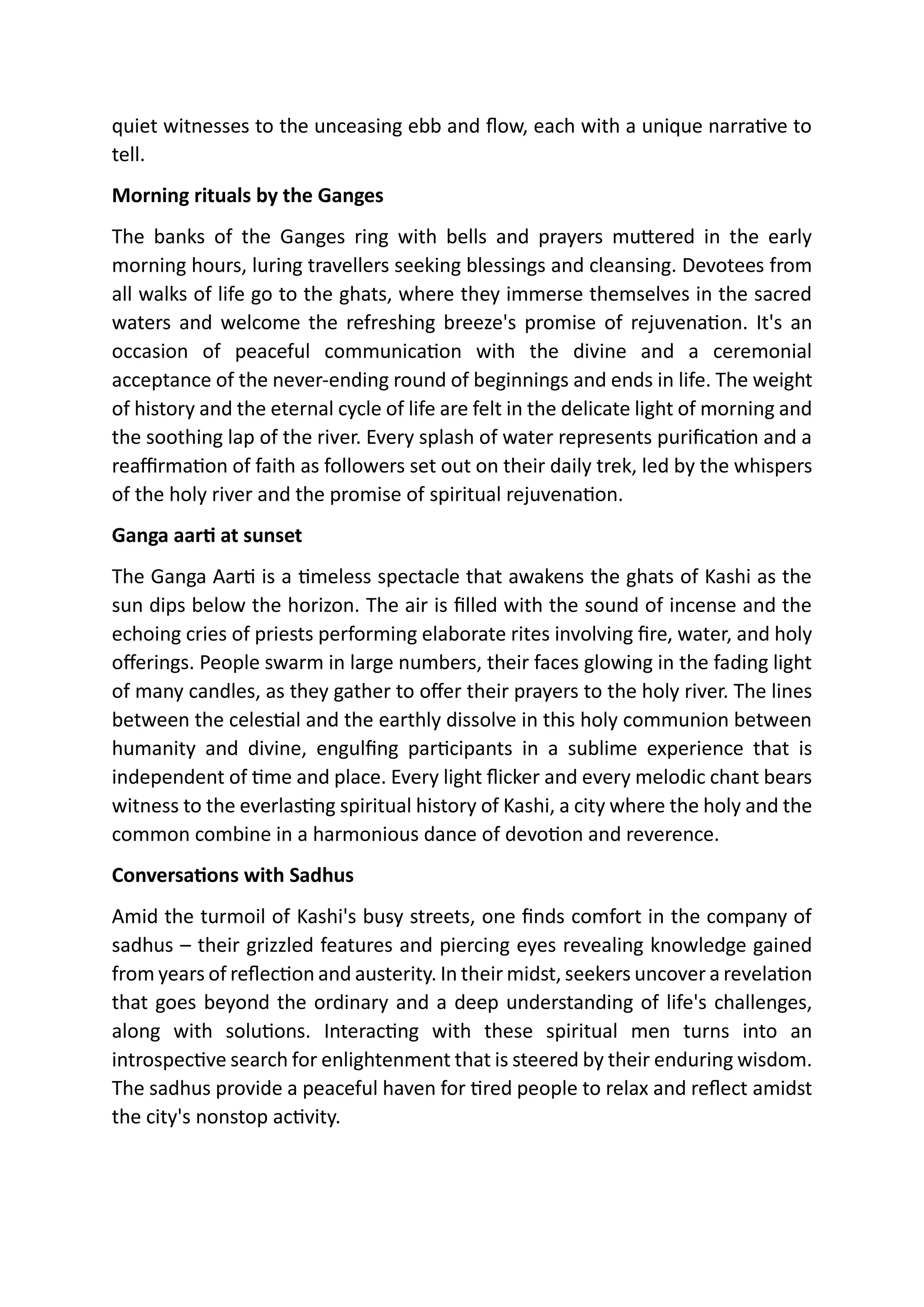 Exploring The Spiritual Essence Of Kashi.pdf