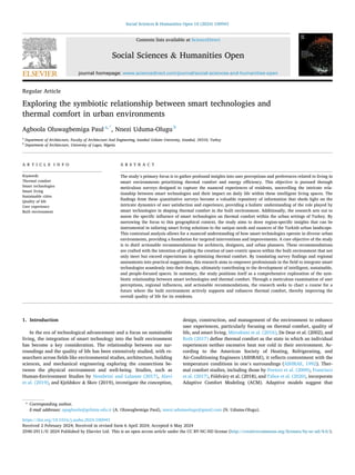 EXPLORING THE SYMBIOTIC RELATIONSHIP BETWEEN SMART TECHNOLOGIES.pdf