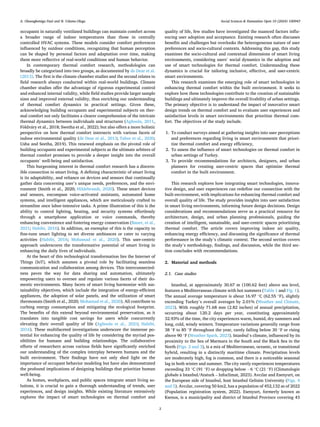 EXPLORING THE SYMBIOTIC RELATIONSHIP BETWEEN SMART TECHNOLOGIES.pdf