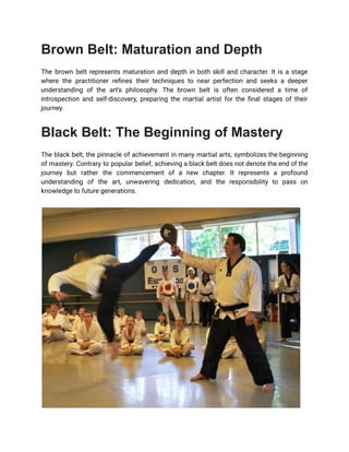 Exploring The Symbolism of Martial Arts Belts.pdf