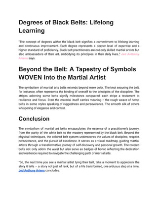 Exploring The Symbolism of Martial Arts Belts.pdf