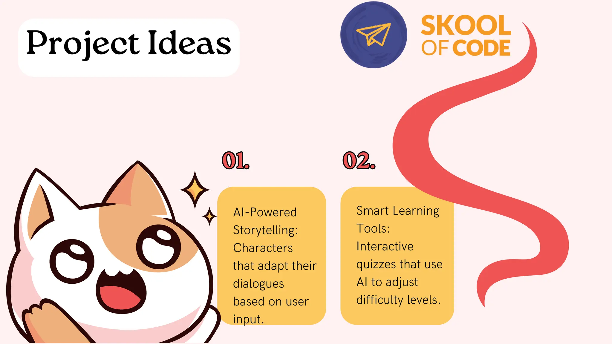 Exploring the Synergy Scratch Meets AI.pdf