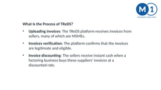 Exploring the Treds Portal- A Digital Journey.pptx