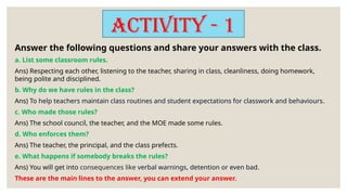 Exploring the UAE Constitution and Understanding the Government System ...
