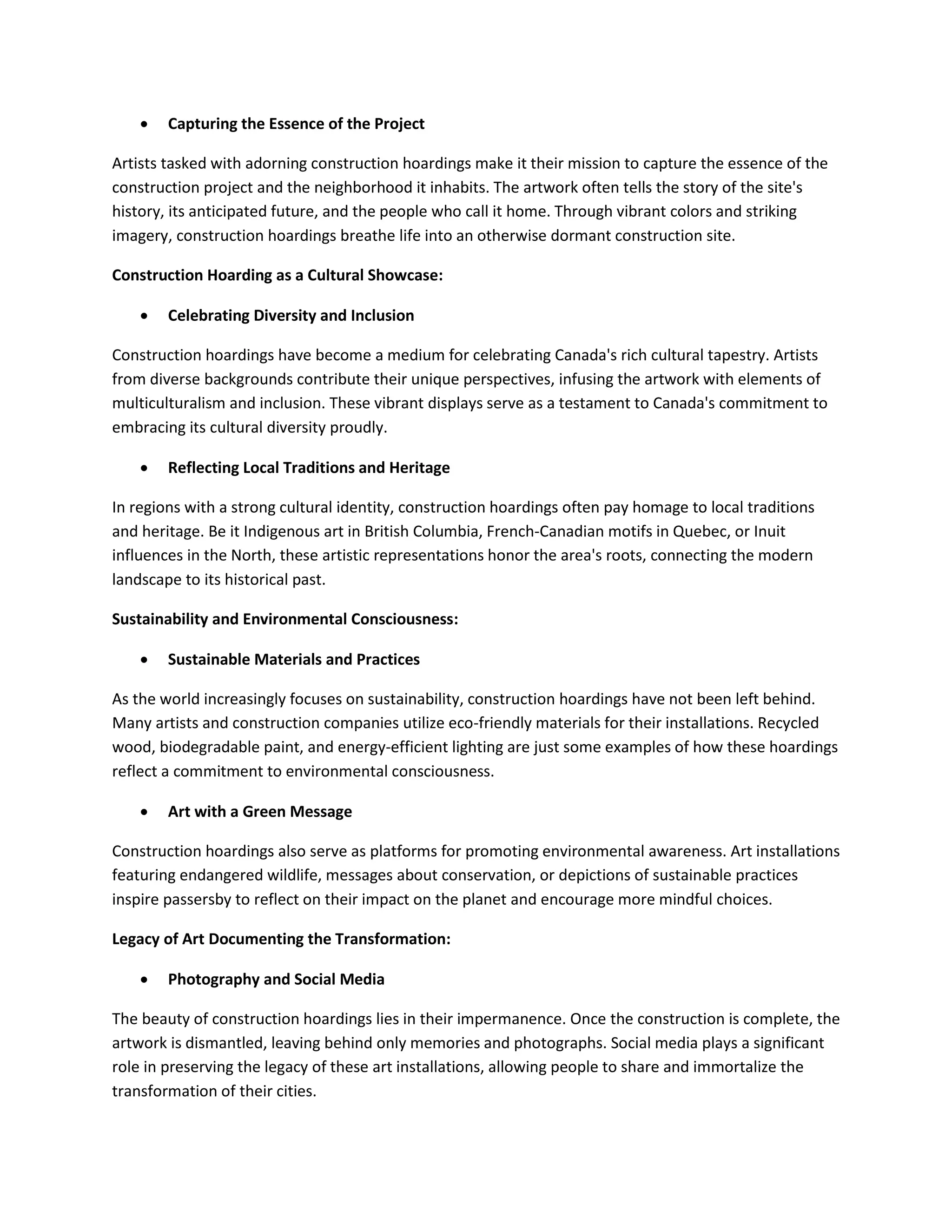 Exploring the Unique and Creative Construction Hoarding in Canada.pdf