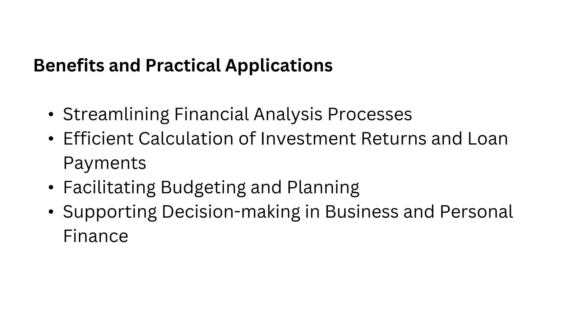 Exploring the Utility of Financial Calculators.pptx