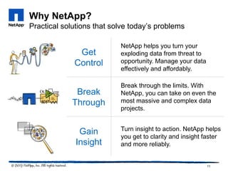 Exploring the Wider World of Big Data- Vasalis Kapsalis | PDF