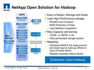 Exploring the Wider World of Big Data- Vasalis Kapsalis | PDF