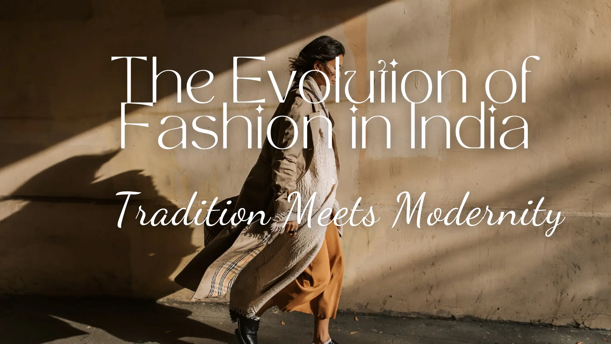 The Evolution of Fashion in India: lifes | PPTX