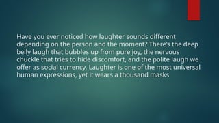 Exploring the Wonders of Space Exploration.pptx