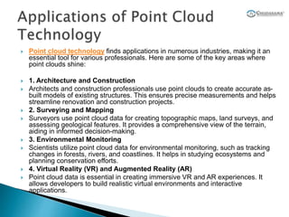 exploring the wondors of cloud technology].pptx