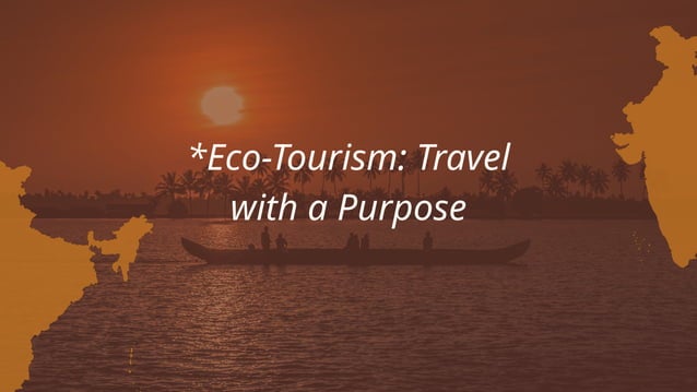 Exploring the World with great traveller | PPTX