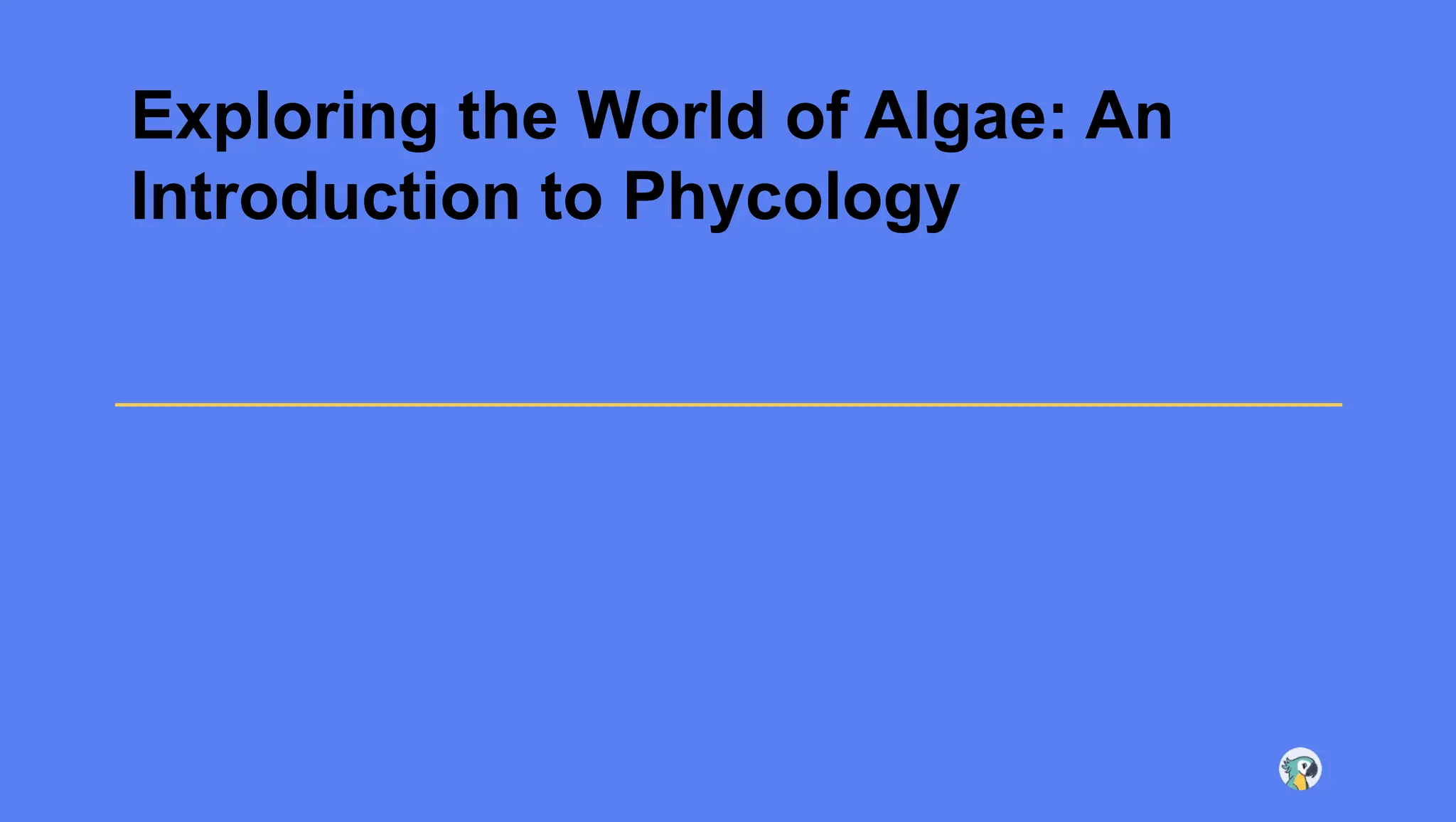 the_World_of_Algae_An_Introduction_to_Phycology.pptx