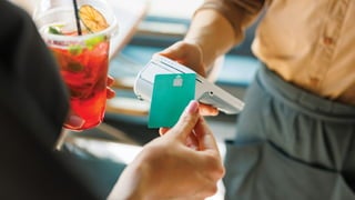 Exploring the World of Electronic Cards: Types, Uses, and Benefits | PPTX