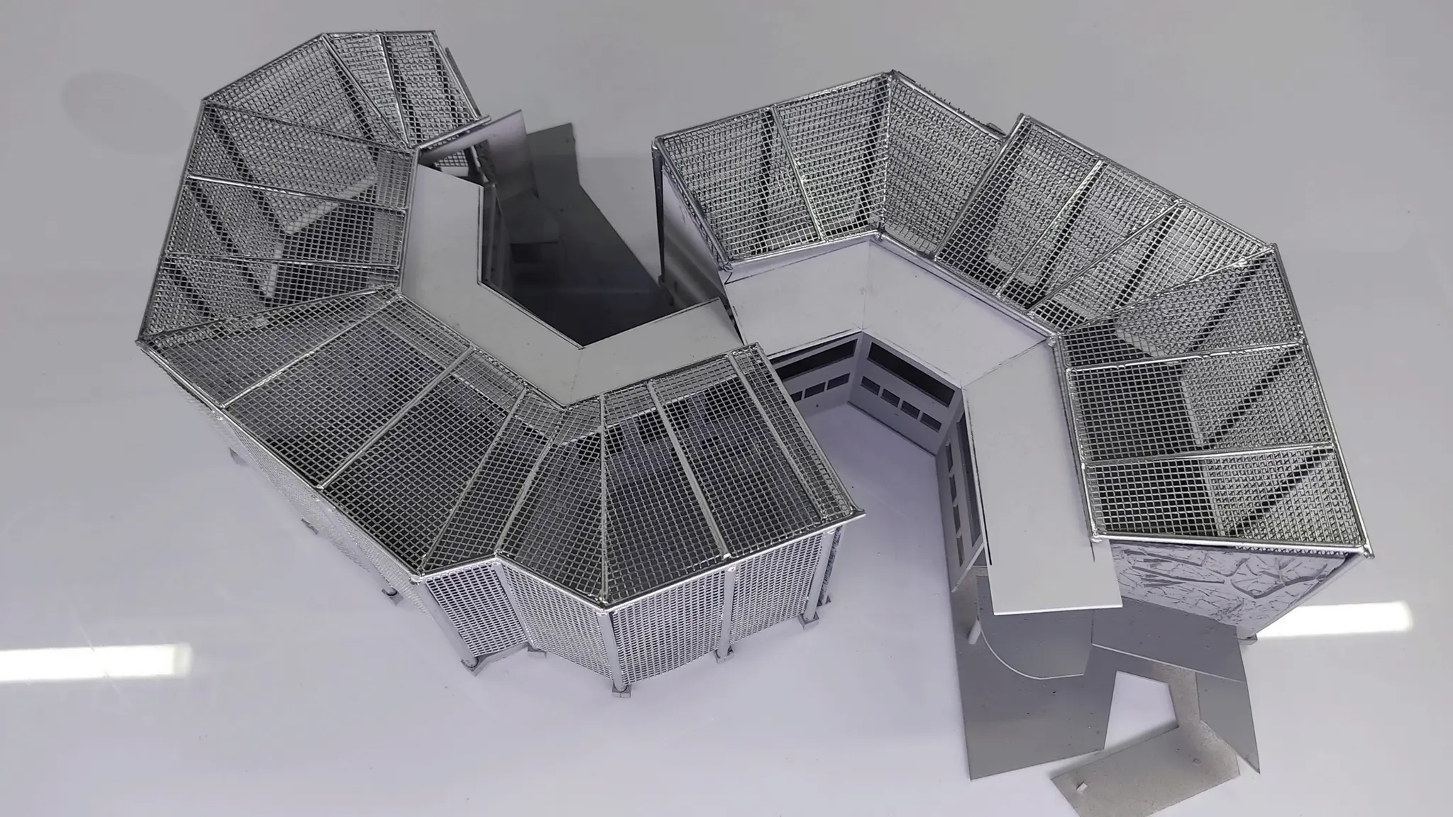 Exploring the World of FDM 3D Printing A Comprehensive Guide.pdf