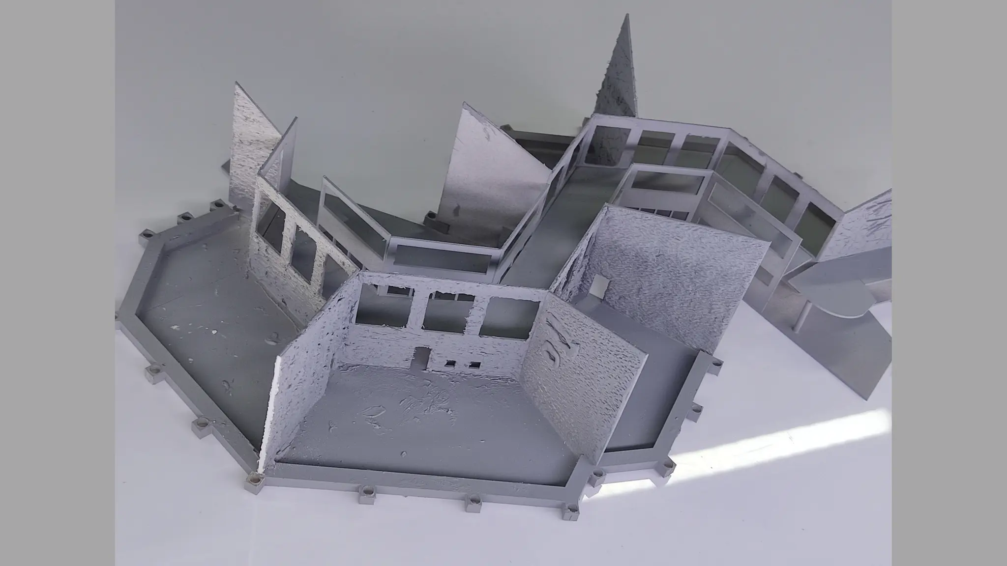 Exploring the World of FDM 3D Printing A Comprehensive Guide.pdf