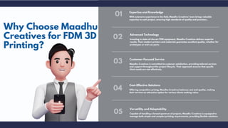 Exploring the World of FDM 3D Printing A Comprehensive Guide.pdf