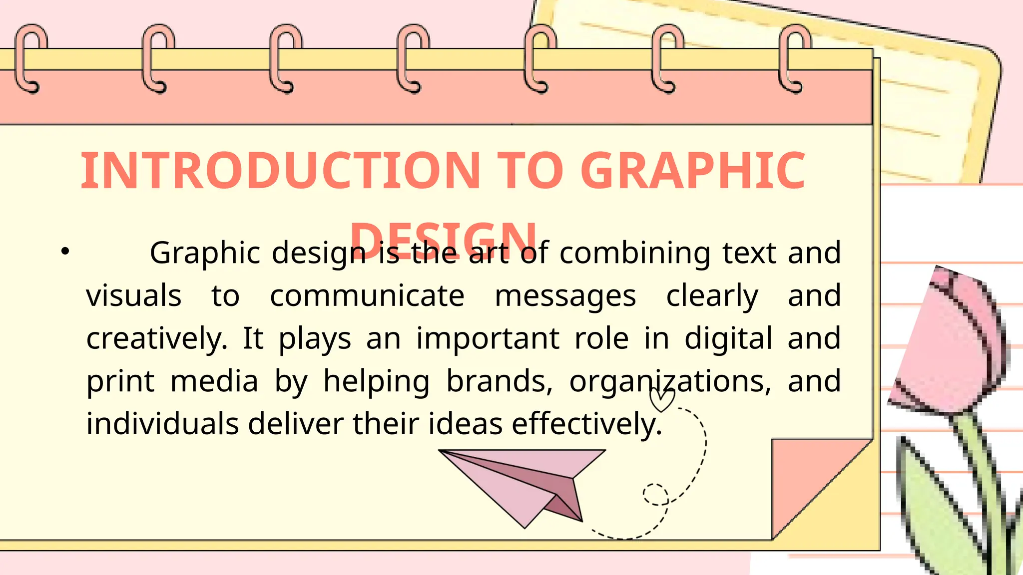 Exploring the World of Graphic Design.pptx