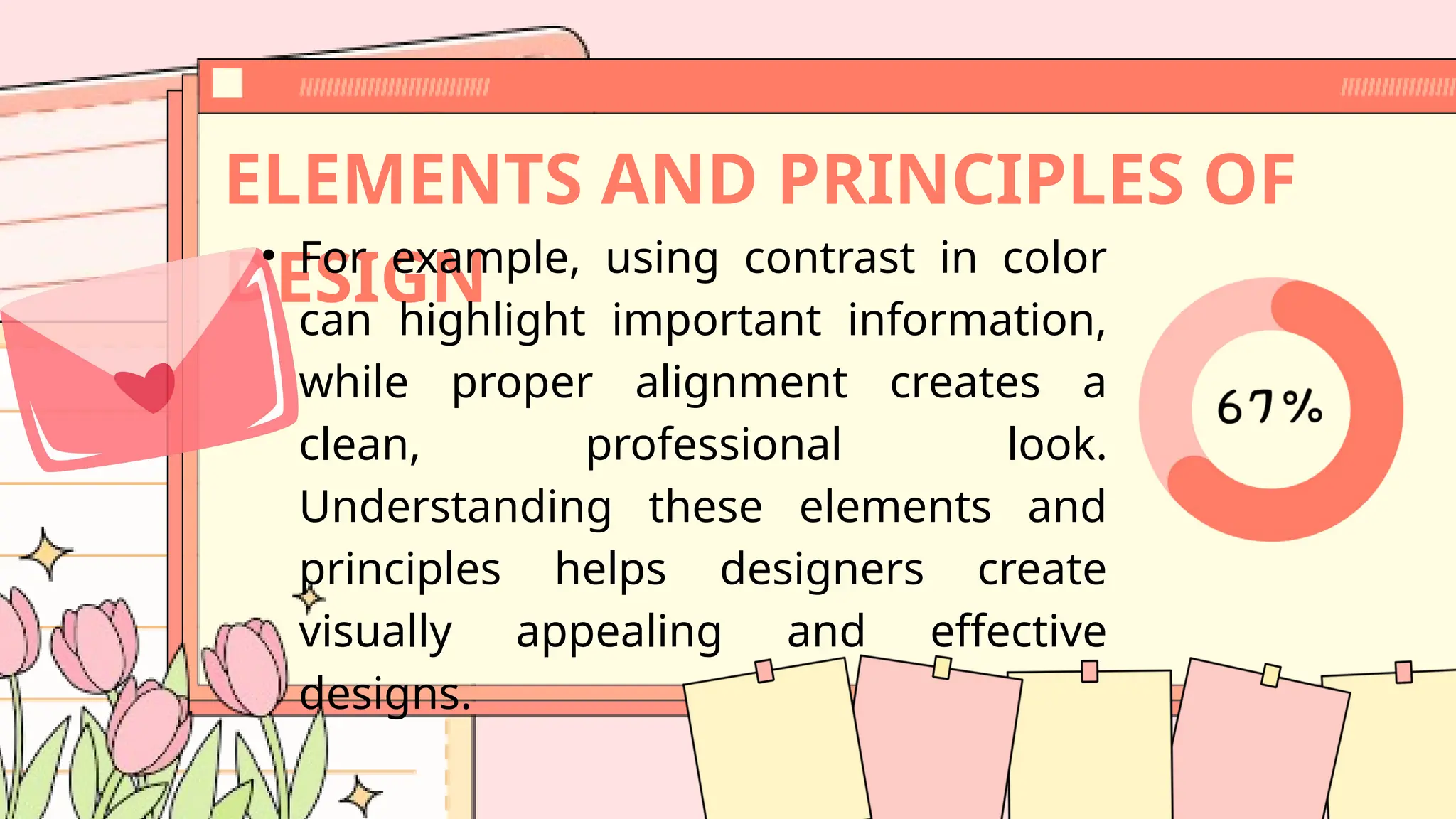 Exploring the World of Graphic Design.pptx