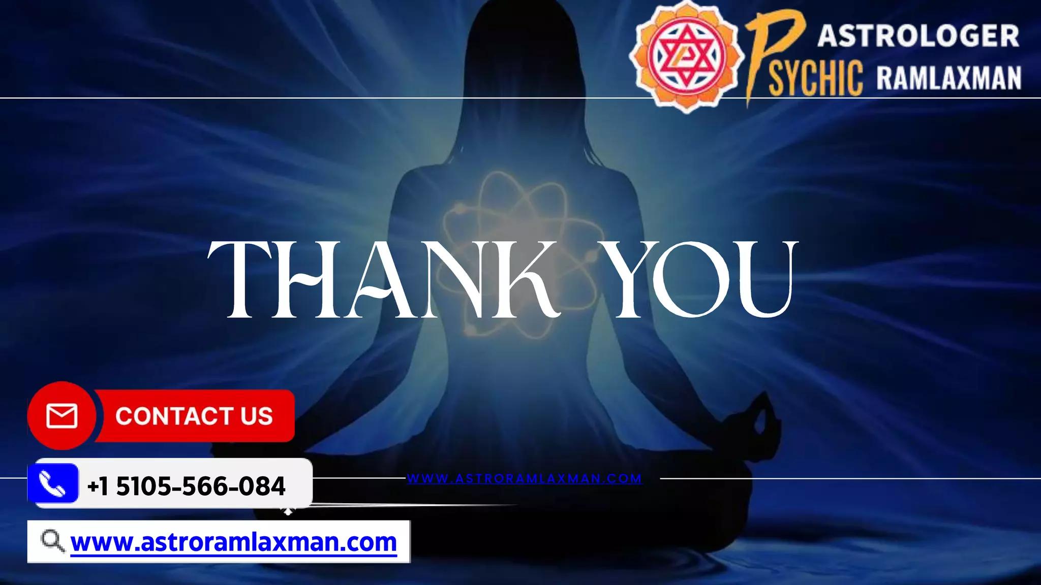 Exploring the World of Psychic Healing.pptx