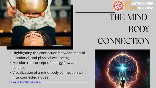 Exploring the World of Psychic Healing.pptx