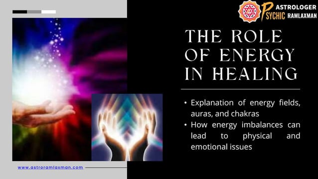 Exploring the World of Psychic Healing.pptx