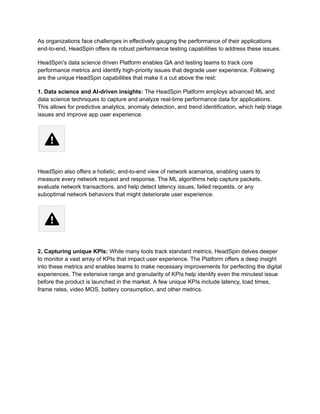 Exploring Top Performance Testing Tools in Software Industry.pdf