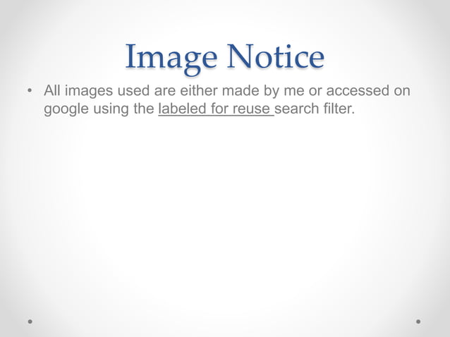 Exploring transformations and parent graphs | PPTX