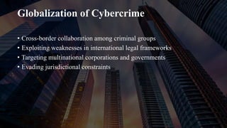 Exploring Transnational Cybercrime .pptx