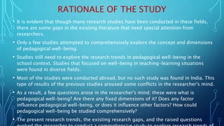 Exploring Trends in Pedagogical Well-being.pptx
