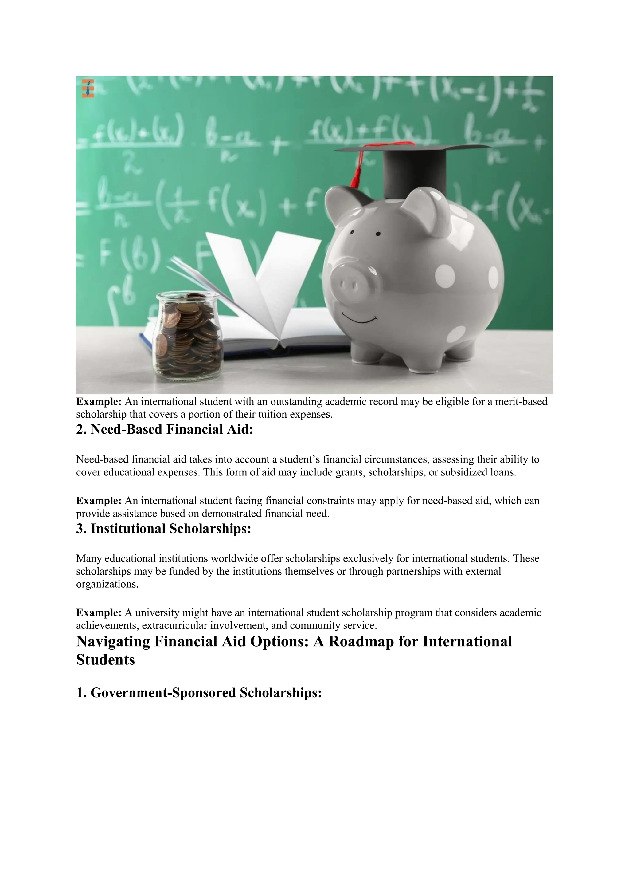 Exploring Types of Financial Aid for International Students.pdf