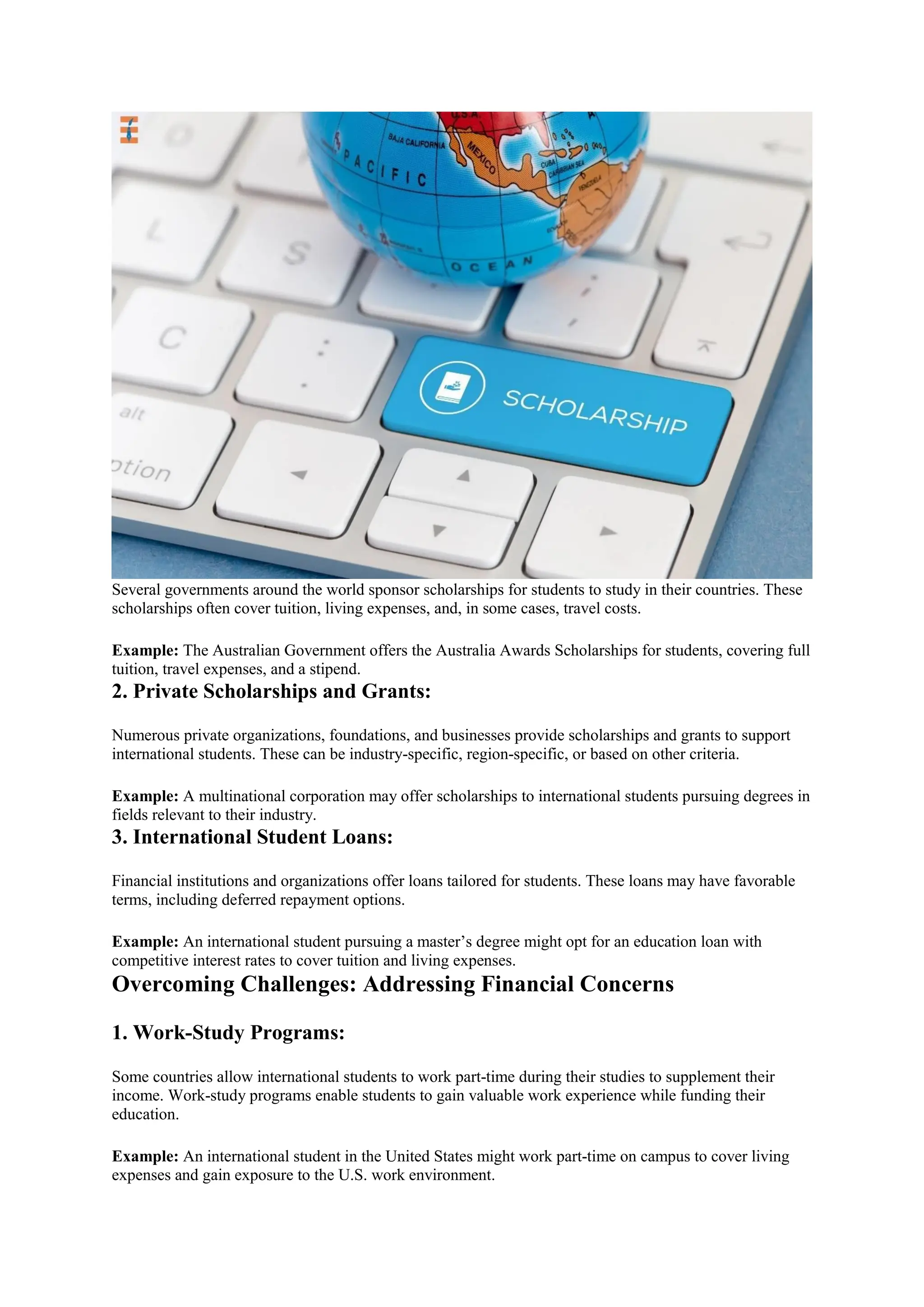 Exploring Types of Financial Aid for International Students.pdf