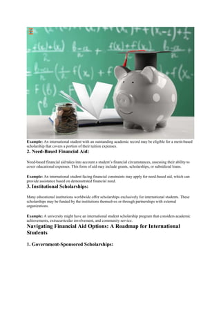 Exploring Types of Financial Aid for International Students.pdf