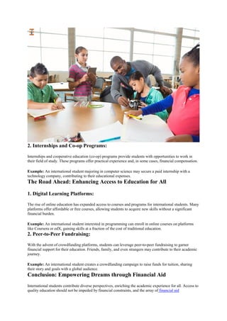Exploring Types of Financial Aid for International Students.pdf