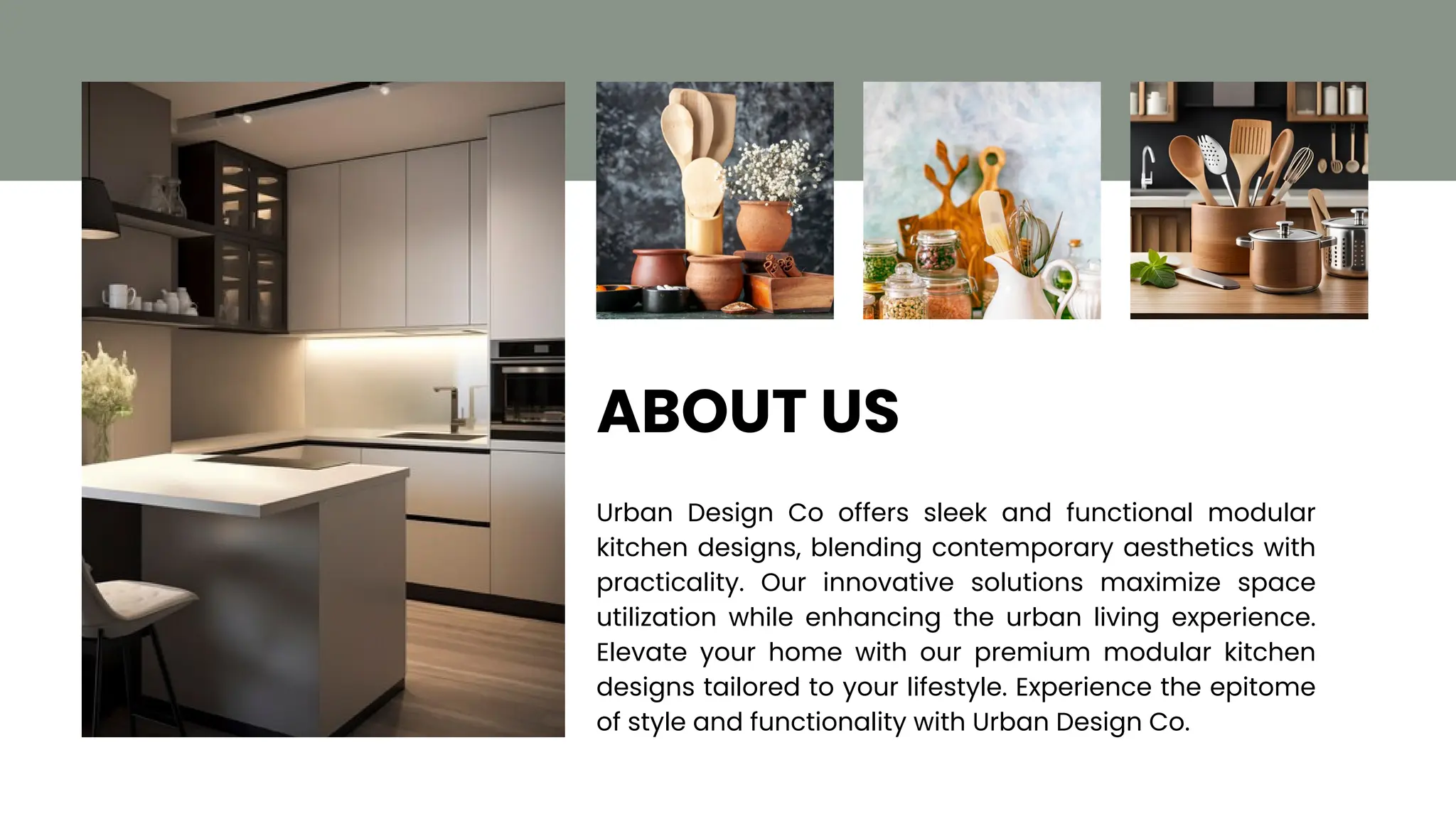 Exploring Types of Modular Kitchen Design.pdf