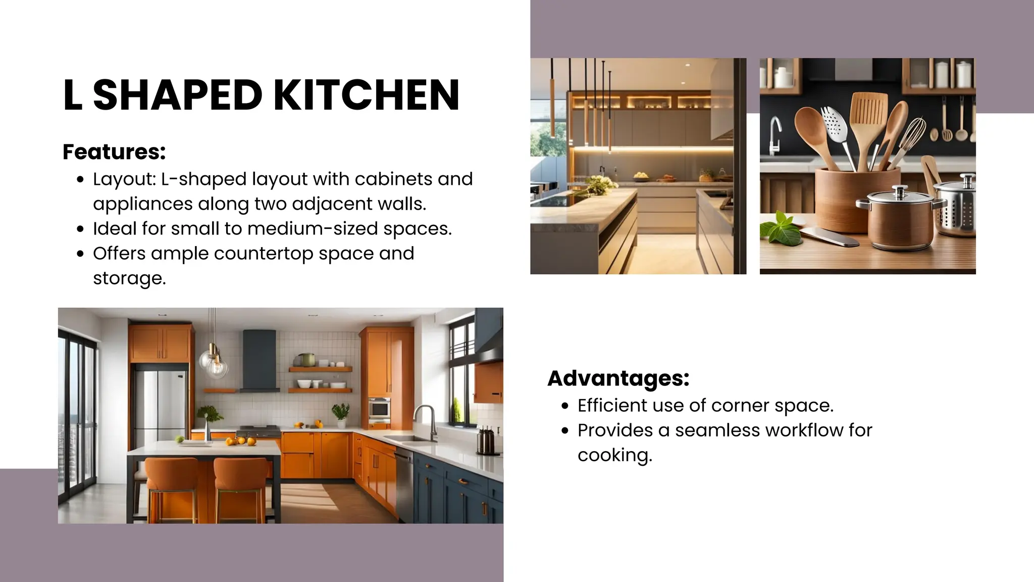 Exploring Types of Modular Kitchen Design.pdf