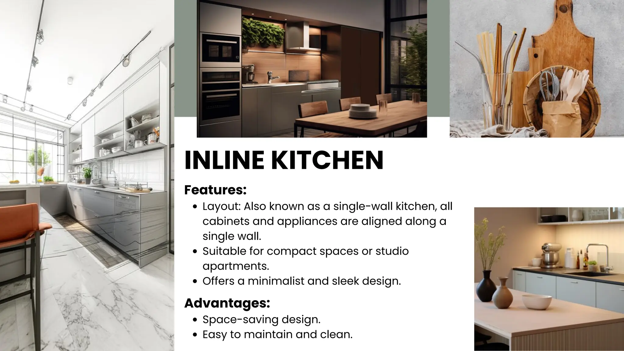 Exploring Types of Modular Kitchen Design.pdf