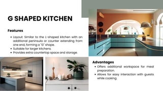 Exploring Types of Modular Kitchen Design.pdf