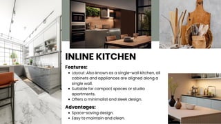 Exploring Types of Modular Kitchen Design.pdf
