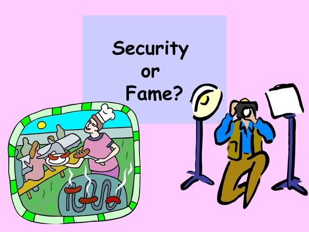 exploring_values in education for students today | PPT