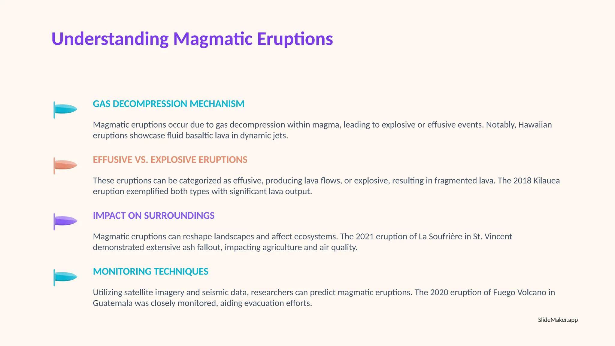 Exploring Volcanic Eruption Types by SlideMaker.app.pptx