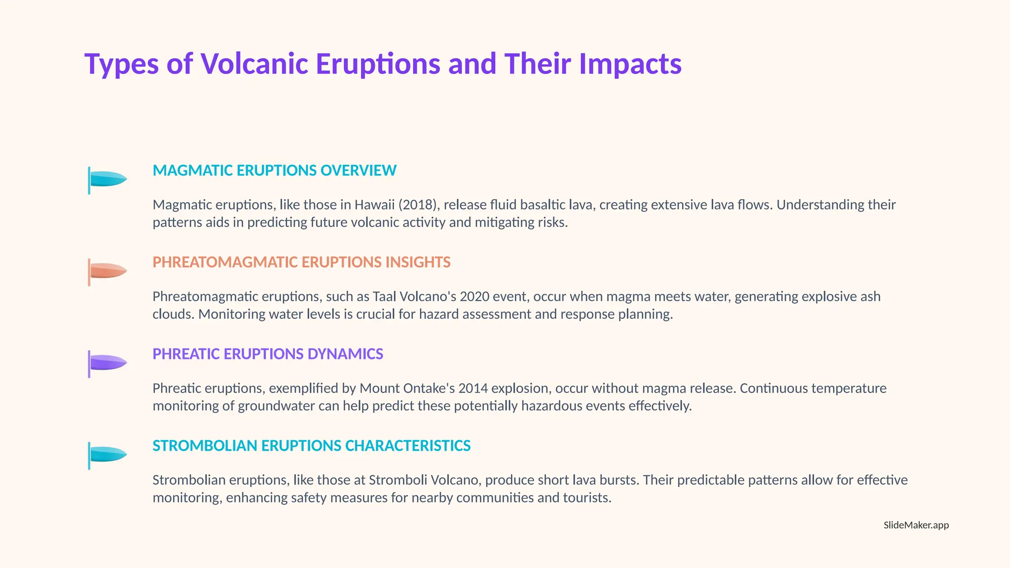 Exploring Volcanic Eruption Types by SlideMaker.app.pptx