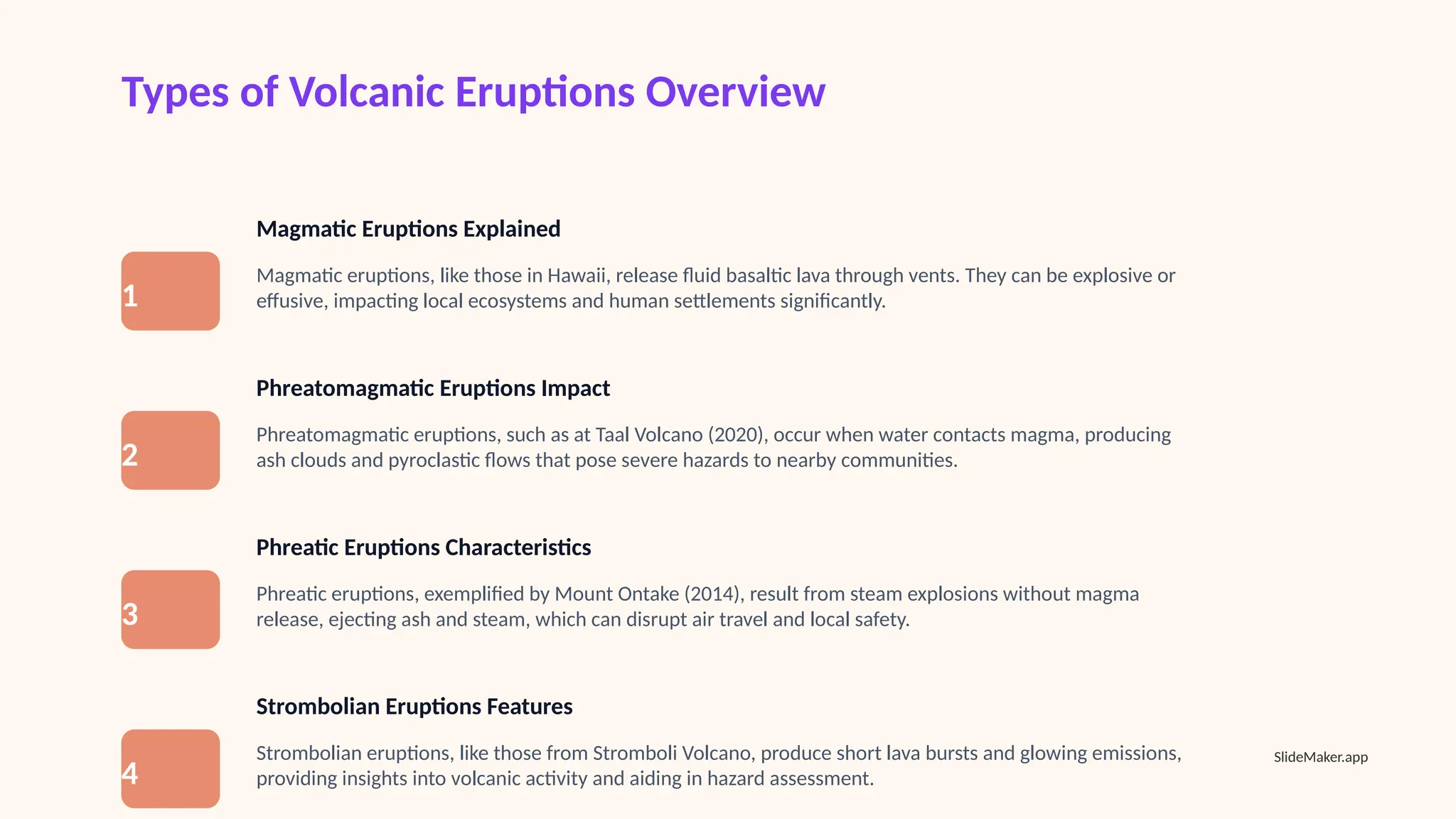 Exploring Volcanic Eruption Types.app.pptx