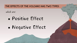 Exploring Volcanoes Earth Sciencekl;';,'kjhal'ajk Education ...