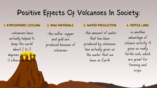 Exploring Volcanoes Earth Sciencekl;';,'kjhal'ajk Education ...