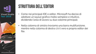 Exploring VS Code | PPT | Free Download