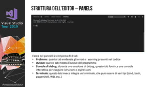 Exploring VS Code | PPT