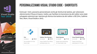 Exploring VS Code | PPT