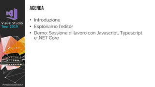 Exploring VS Code | PPT